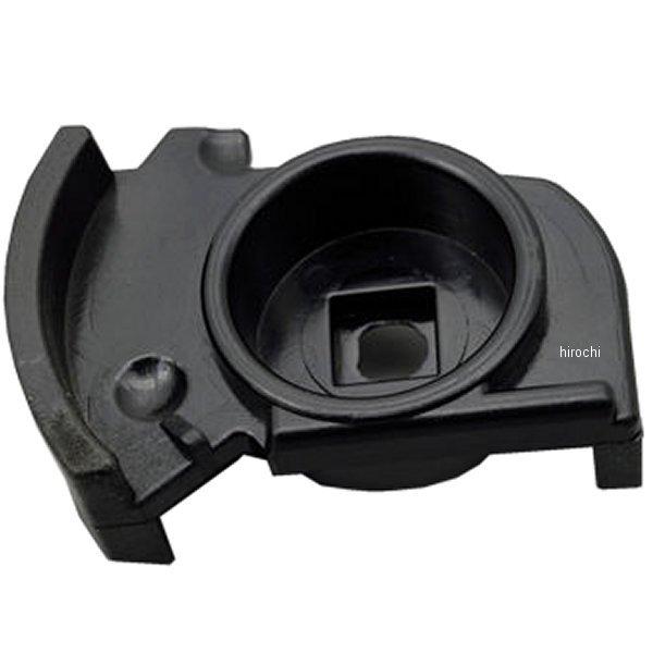 ジビ GIVI Z4513R 回転ツメ ロックプレート1722917229ヤフー JP店