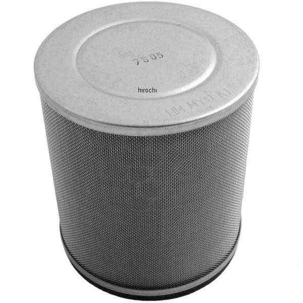 17230-MBV-730 ホンダ純正 エレメント エアークリーナーCB400SS  (CB400SS4-J) NC41-1300001-1309999CB400SS  (CB400SS4-J/A) NC41-131001-1319999C...