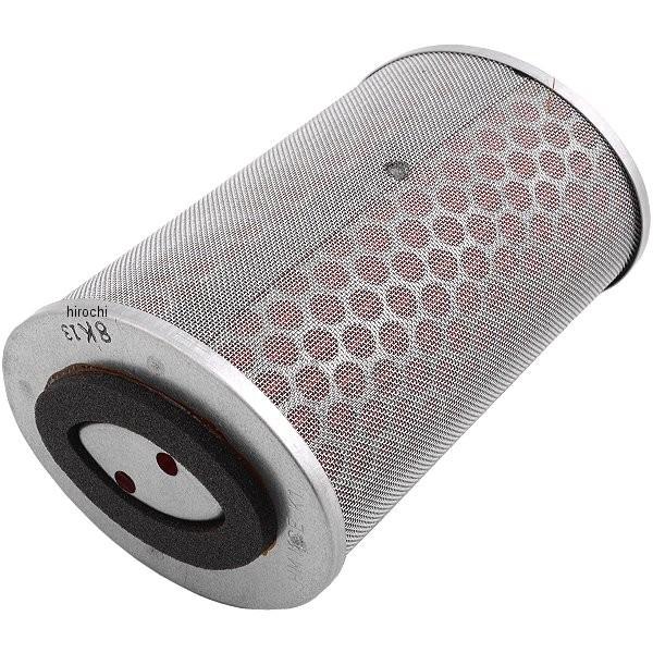 17230-MCE-000 ホンダ純正 エレメント エアークリーナーCB400 SUPER FOUR (NC39-100/101/102/103/104/105)ヤフー JP店