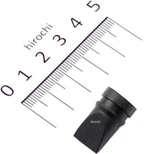 17234-KCW-871 ホンダ純正 チューブ エアークリーナードレンです旧品番:17234-KS4-77117234-KCW-871ヤフー JP店