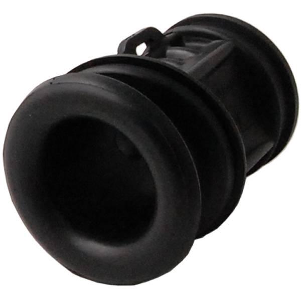 ホンダレーシング HRC チューブ,エアクリーナー・HRCレーサーの純正部品です。一般公道で使用するものではありません。・適合、構成部品等は予めパーツリストでご確認下さい。・寸法、流用のお問い合わせはお受け付けいたしません。・在庫状況により...