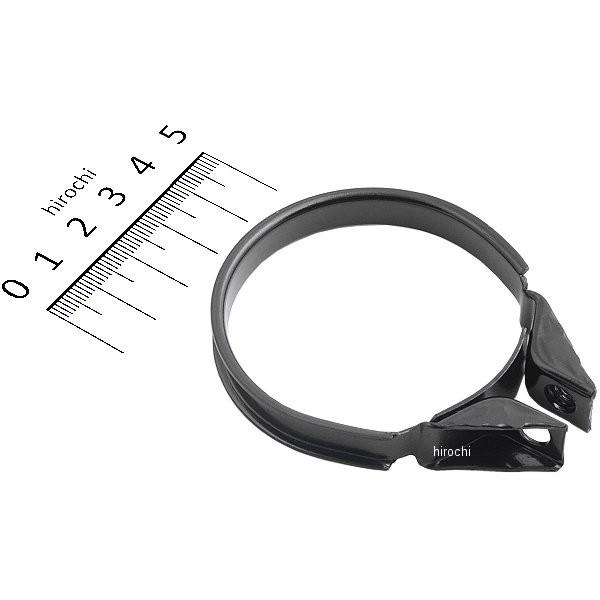 17255-371-00017255-371-000ヤフー JP店