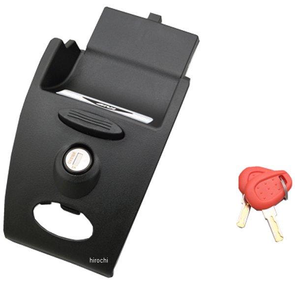 ジビ GIVI HS32 ロックセット B32N-ADV1729117291ヤフー JP店