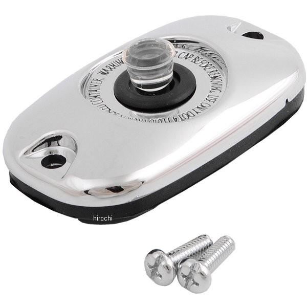 16年-17年 ハーレー FLSS Softail Slim S16年-17年 ハーレー FXSE CVO Pro Street Breakout16年-17年 ハーレー FLSTFBS Fat Boy S16年-17年 ハーレー FXDL...