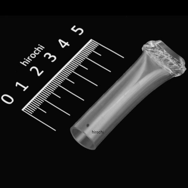 17358-KR8-750 ホンダ純正 チューブ ASSY ドレンCB400 SUPER FOUR (NC39-100/101/102/103/104)17358-KR8-75017358-KR8-750ヤフー JP店