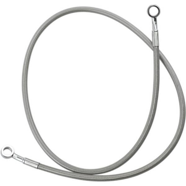 36.5インチ25年-26年 ポラリス 850 PRO-RMK 16525年-26年 ポラリス 850 RMK KHAOS 14625年-26年 ポラリス 850 RMK KHAOS 16524年 ポラリス RMK 850 KHAOS Ma...