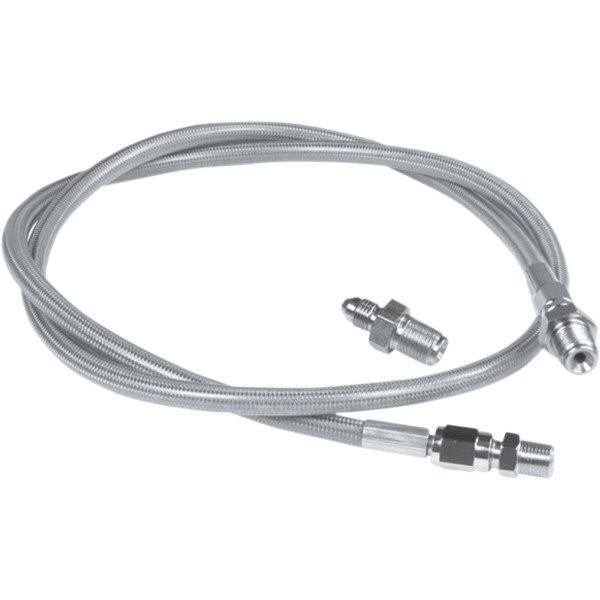 08年-15年 アークティックキャット REV-XP Chassis1個売り1741-2282BL-13ヤフー JP店