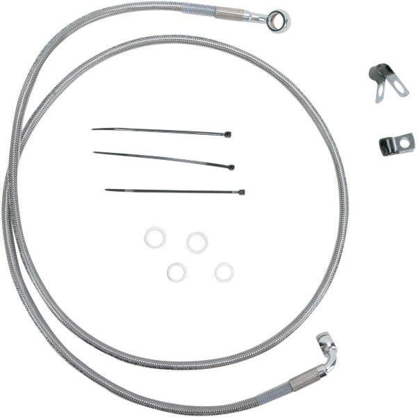 01年-06年 ハーレー FXSTBI Night Train01年-06年 ハーレー FXSTSI Springer Softail01年-06年 ハーレー FXSTI Softail Standard99年-07年 ハーレー FXSTB...