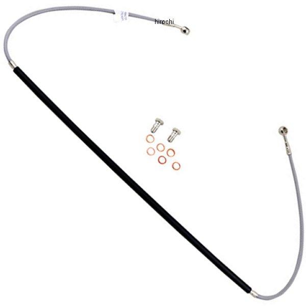 1741-6131FK003D761-1ヤフー JP店