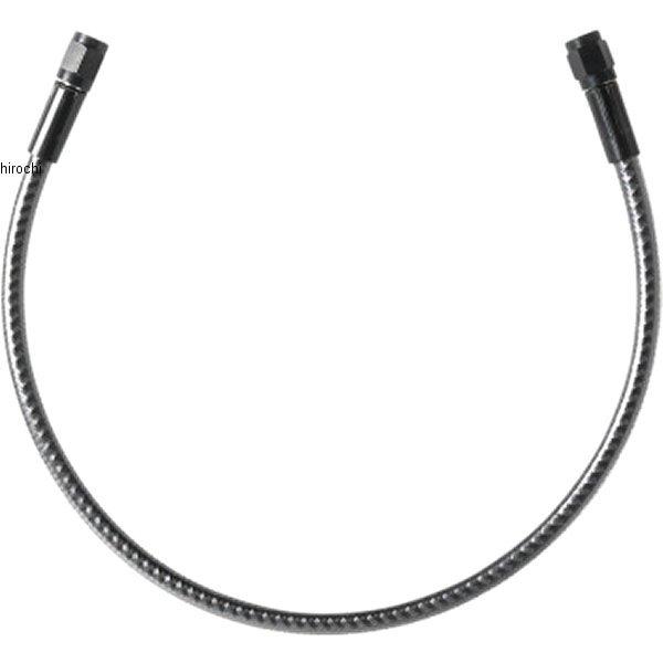 1741-62517517ヤフー JP店