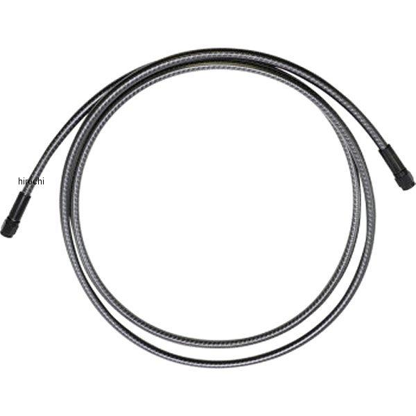 1741-62687574ヤフー JP店