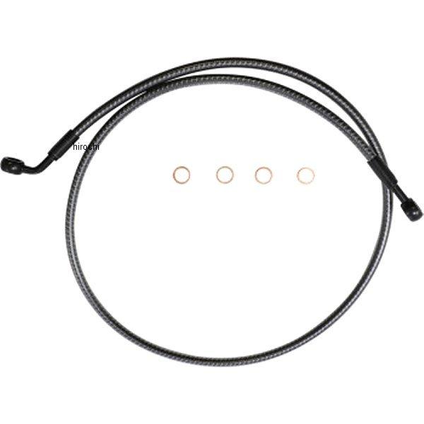 マグナム MAGNUM ブレーキホース EZ-Align12年-13年 ハーレー XL1200V Seventy-Two11年-13年 ハーレー XL883L SuperLow11年-13年 ハーレー 1200 XLCP11年-12年 ハー...