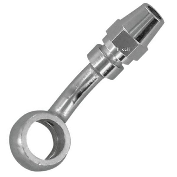 ・7/16インチ(11mm) 35°バンジョー1742-0075R4348Cヤフー JP店