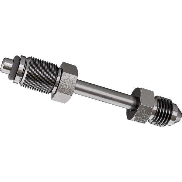 グッドリッジ GOODRIDGE クラッチ ADPTR 7/16 BT01-1212年 ハーレー FLSTSE3 CVO Softail Convertible12年 ハーレー FLTRXSE CVO Road Glide12年 ハーレー ...