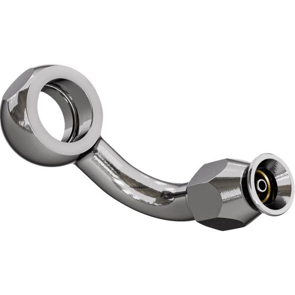 BF GOODRICH バンジョー 90 DEGREE 3/8 10M1742-0730P5099-03Cヤフー JP店