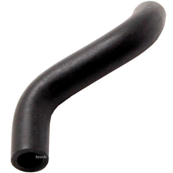 17554-KEA-000 ホンダ純正 チューブ ブリーザーHORNET CB250FT (MC31-1000001-1008816)HORNET CB250FT-3 (MC31-1050001-1052100HORNET CB250FV ...