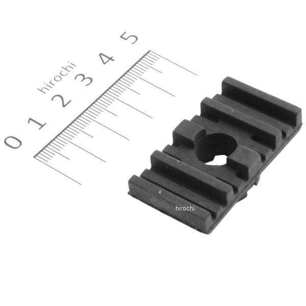 17613-KPP-T0017613-KPP-T00ヤフー JP店