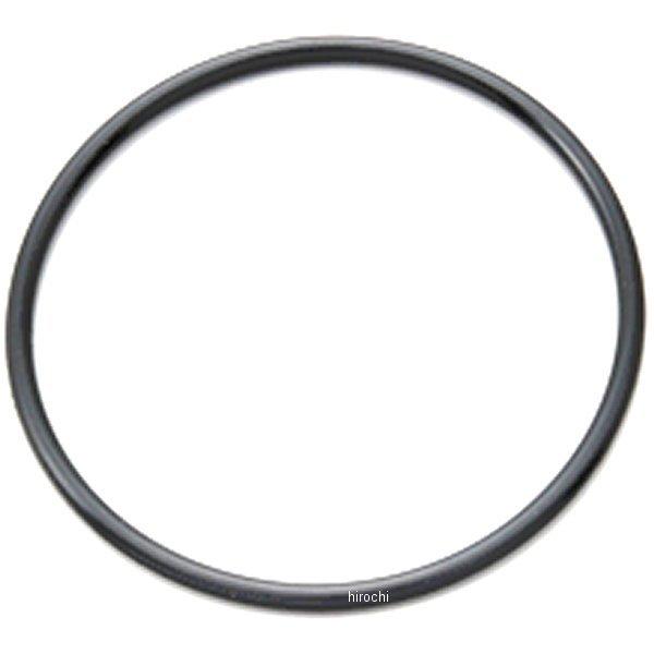 デイトナ フィルターカバーパッキン ヤマハ04年-07年 ヤマハ グランドマジェスティ 25005年-15年 ヤマハ グランドマジェスティ40005年-17年 ヤマハ マグザムサイズ:52×2.5(内径×太さ)mm【仕様説明】オイル交換のと...