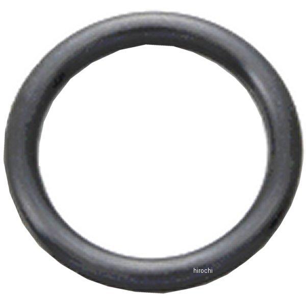 デイトナ フィルターパッキン スズキ20年-26年 スズキ GIXXER ジクサー23年-26年 スズキ GIXXER ジクサー25023年-26年 スズキ GIXXER ジクサーSF25022年-24年 スズキ GSX-R12518年-2...