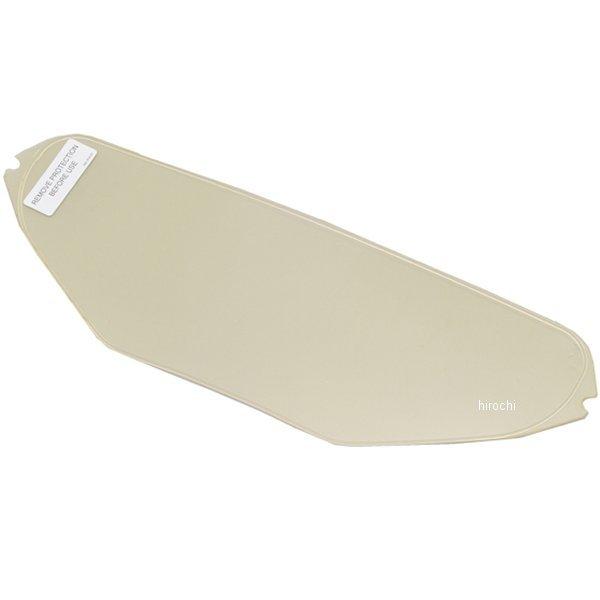 デイトナ N100-5 PINLOCK NMS-04クリア1771017710ヤフー JP店