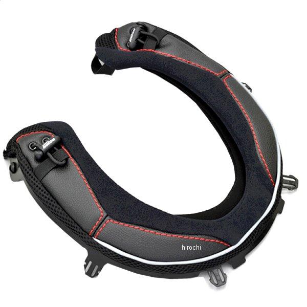 ノーラン NOLAN N100-5 ネックカバーサイズ:M1772117721ヤフー JP店