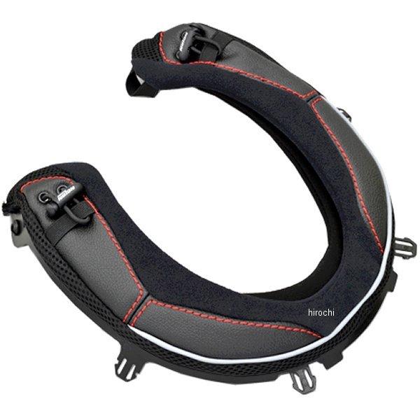 ノーラン NOLAN N100-5 ネックカバーサイズ:L-XL1772217722ヤフー JP店