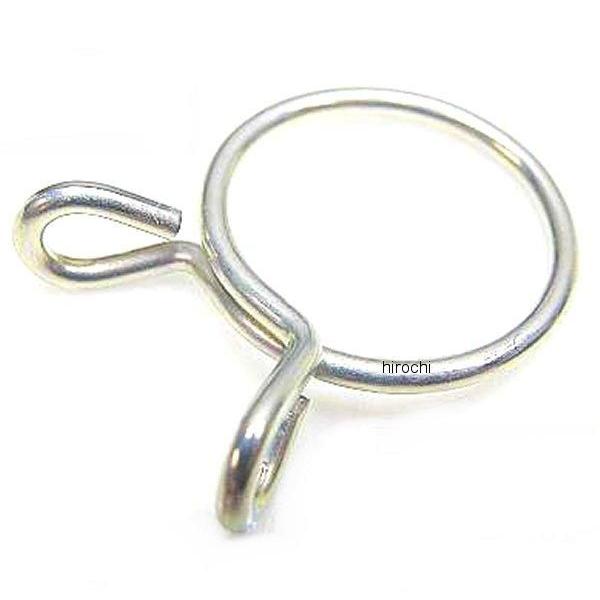 17724-102-700 ホンダ純正 クリップ サブタンクホースです。GOLD WING GL1800-100/110/120/131/14117724-102-700ヤフー JP店