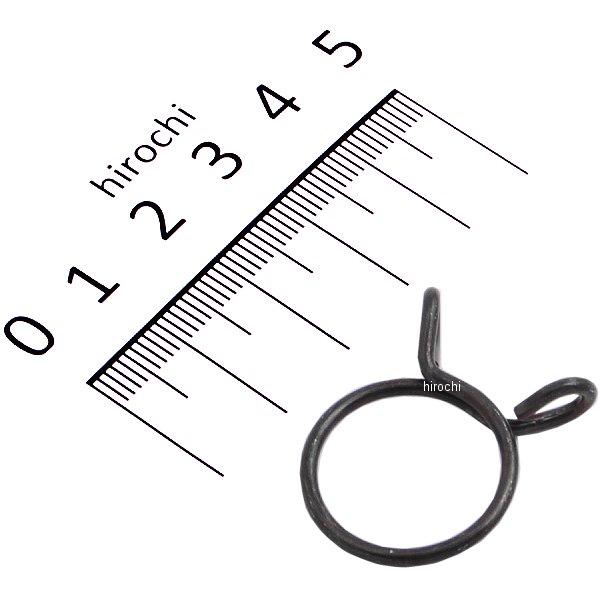 ホンダ純正 クリップ サブタンクホース17724-MN1-670ヤフー JP店