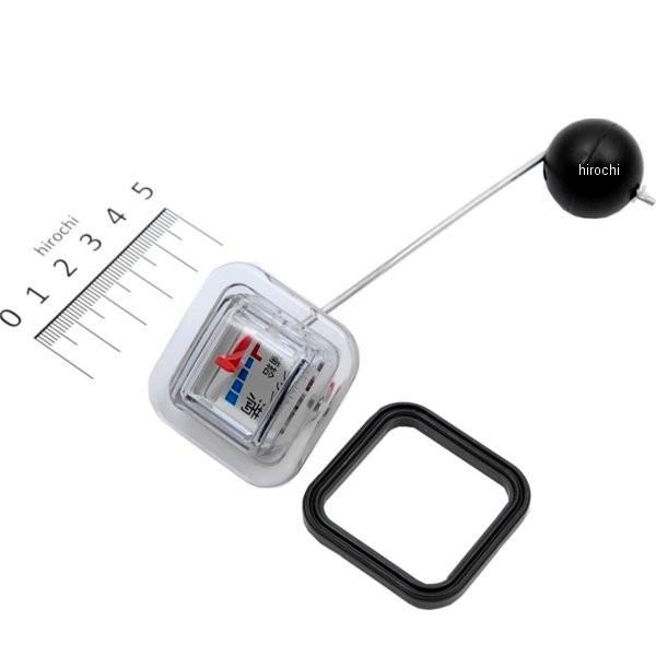 17800-GBJ-M31 ホンダ純正 スーパーカブ メーターフューエルです。【適合車種】スーパーカブ C70-X C90-1/2 17800-GBJ-M3117800-GBJ-M31ヤフー JP店