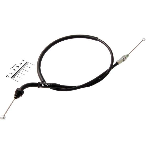 17910-MEE-000 ホンダ純正 ケーブル  COMP  A  スロットルCBR600RR  (CBR600RR3) PC37-1000001-17910-MEE-00017910-MEE-000ヤフー JP店