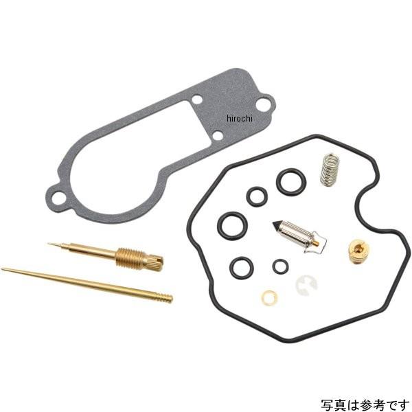 ガスケット、Oリング、ジェット付属。80年-83年 スズキ GS1100E82年-83年 スズキ GS1100G80年 スズキ GS1100L L18-259018-2590ヤフー JP店