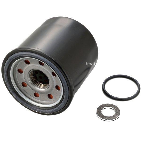 デイトナ オイル交換パーフェクトセット21年-24年 カワサキ MEGURO K311年-17年 カワサキ W80020年-24年 カワサキ W80019年-23年 カワサキ W800 CAFE19年-23年 カワサキ W800 STREE...