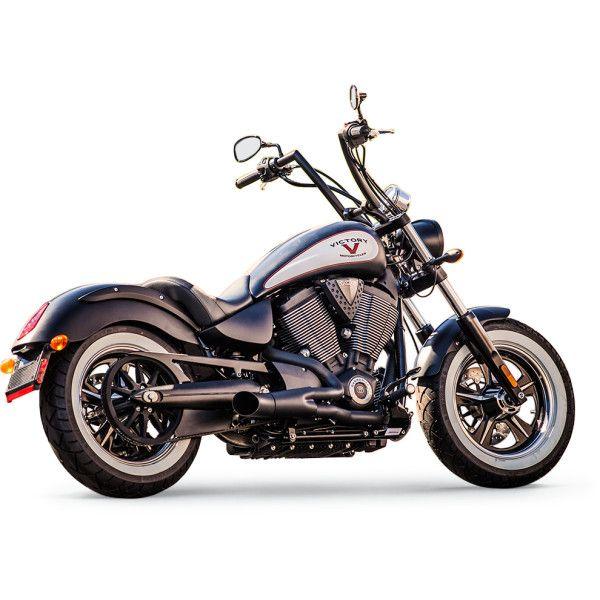 フルエキゾースト07年-17年 Victory Cross Country 10607年-17年 Victory Cross Roads 10606年-15年 Victory Hammer 10006年-15年 Victory Hammer...