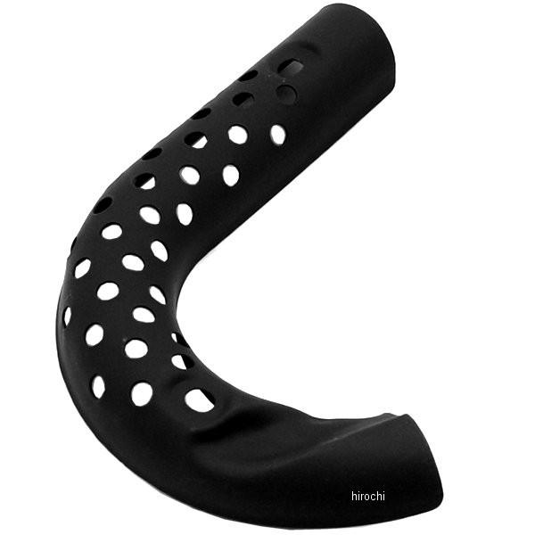 18240-165-600ZA ホンダ純正 モンキーNH106タイネツクロ【適合車種】モンキー Z50J-4/5/6/718240-165-600ZAヤフー JP店