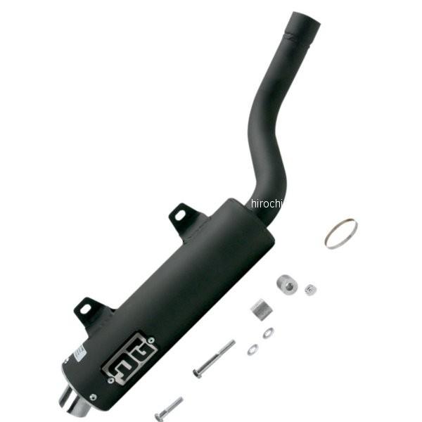 03年-04年 ポラリス Predator 500EA※公道走行不可。車検不適合商品となります。1831-0234051-5150ヤフー JP店