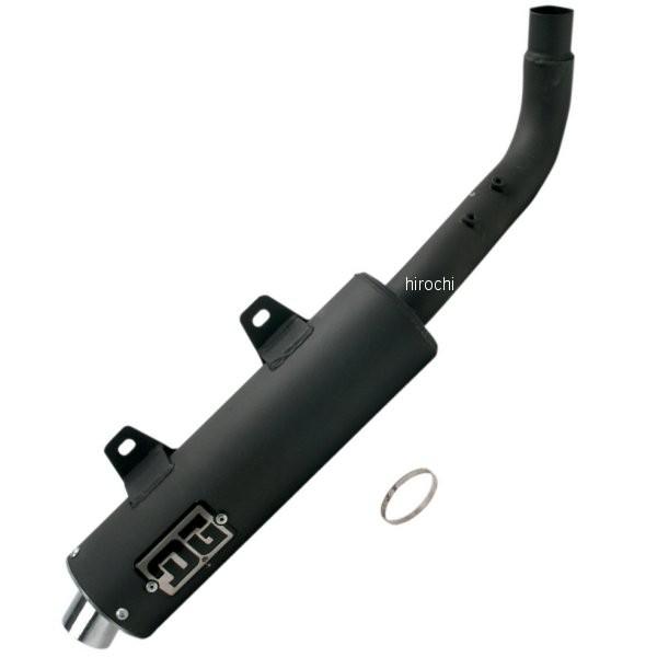 14年 ヤマハ YFM700R Raptor 700R13年 ヤマハ Raptor 700R 4x206年-12年 ヤマハ YFM700 Raptor 700EA※公道走行不可。車検不適合商品となります。1831-0426051-4180ヤ...