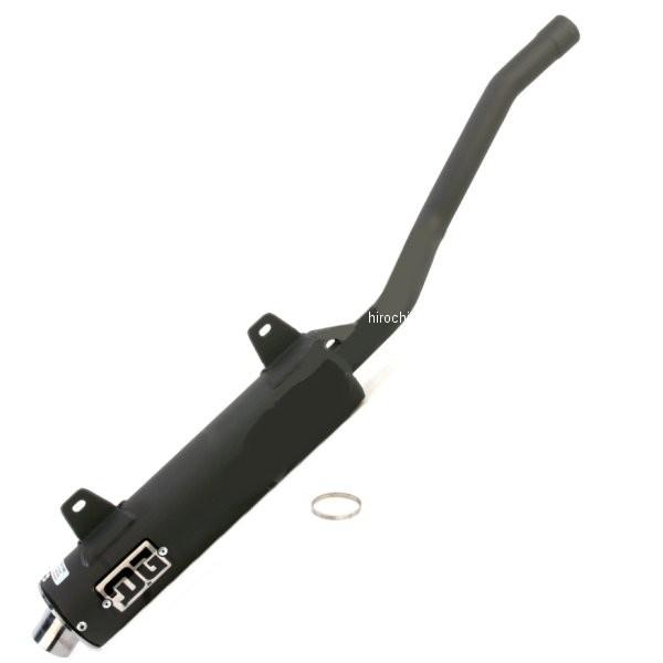 98年-01年 ヤマハ YFM600FW Grizzly 4x4※公道走行不可。車検不適合商品となります。1831-0558051-4640ヤフー JP店