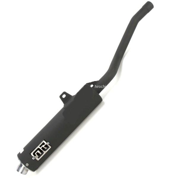 02年-04年 ヤマハ YFM660F Grizzly 4x4EA※公道走行不可。車検不適合商品となります。1831-0559051-4660ヤフー JP店