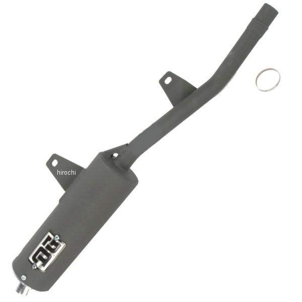 87年-99年 ヤマハ YFM350FW Big Bear 4x4EA※公道走行不可。車検不適合商品となります。1831-0583051-4720ヤフー JP店