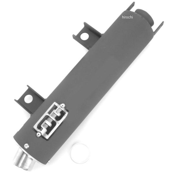 09年 ポラリス Ranger Crew 70009年 ポラリス Ranger 2x4 50006年-08年 ポラリス Ranger 4x4 500 EFI06年-08年 ポラリス Ranger XP 70006年-07年、09年 ポラリス...