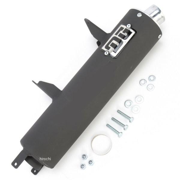 12年 ポラリス Ranger 800 XP10年-12年 ポラリス Ranger 800 Crew10年-12年 ポラリス Ranger 6x6 800EA※公道走行不可。車検不適合商品となります。1831-0587051-5705ヤフー...