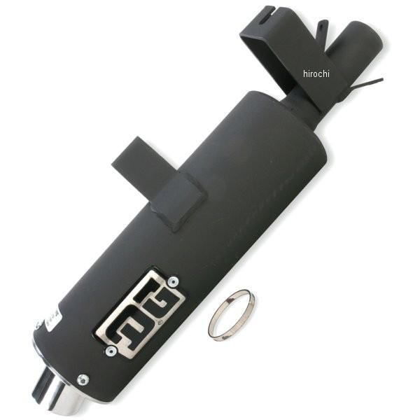 00年 ポラリス Diesel (455cc)99年-00年 ポラリス Sportsman 33599年、01年 ポラリス Super Utility 455 Diesel 4x499年 ポラリス Worker 50097年 ポラリス Xp...