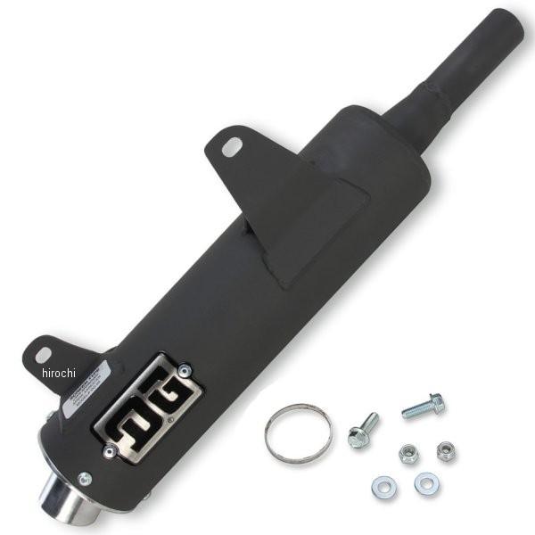 09年-13年 カワサキ KRF750 Teryx FI 4x4※公道走行不可。車検不適合商品となります。1831-0672051-8750ヤフー JP店