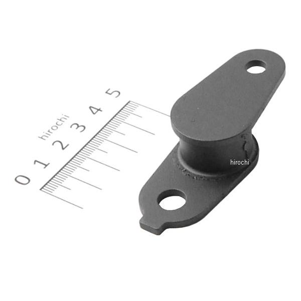 18355-KS6-00018355-KS6-000ヤフー JP店