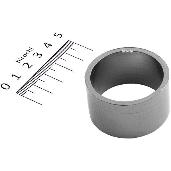 18392-MK4-000 ホンダ純正 パッキン マフラー08年 CRF250R18392-MK4-00018392-MK4-000ヤフー JP店