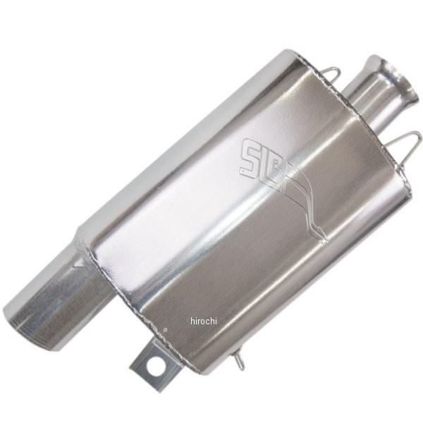 耐久性に優れたセラミックコーディング20年 アークティックキャット M 8000 Alpha One w/154"" Track20年 アークティックキャット M 8000 Alpha One w/165"" Track19年-20年 アー...