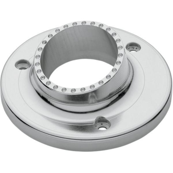 08年-13年 ヤマハ YXR 700 F Rhino 4x41個売り1861-0485ヤフー JP店