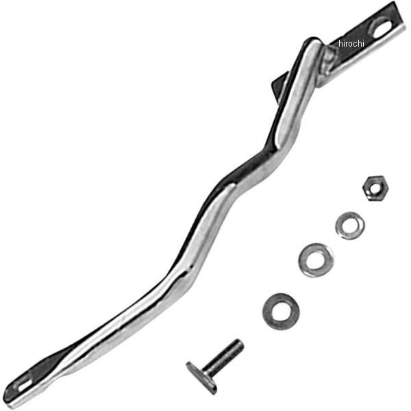 1.75インチ(44mm)マフラーパイプ用1個売り79年-80年 ハーレー FXEF77年-79年 ハーレー FXS71年-78年 ハーレー FX73年-80年 ハーレー FXE79年-81年 ハーレー FXEF79年-82年 ハーレー F...