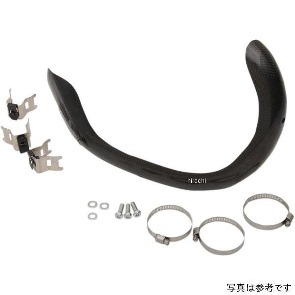 16年-18年 Husqvarna FC 35016年-18年 Husqvarna FX 35017年-18年 KTM 350 EXC-F1861-12401861-1240ヤフー JP店