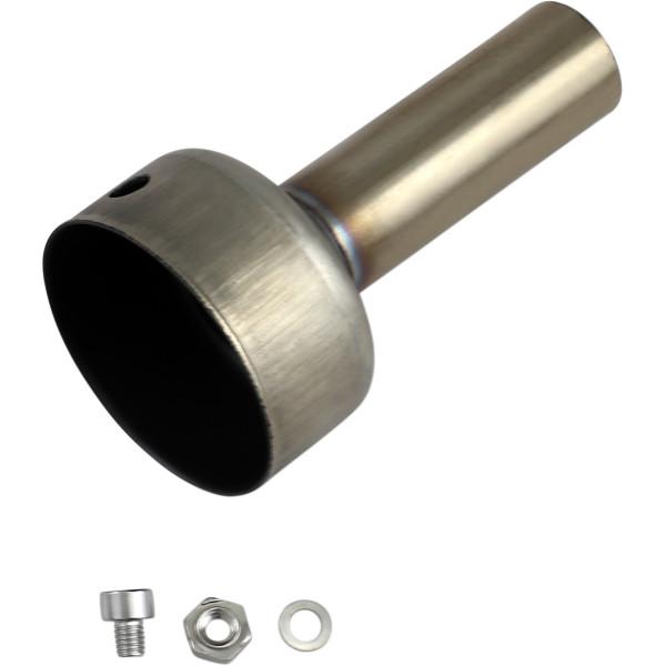 LEOVINCE GP Duals/GP1 DBキラー マフラーインサートモデル GP1 / GP DUALS1861-1246303430803Rヤフー JP店